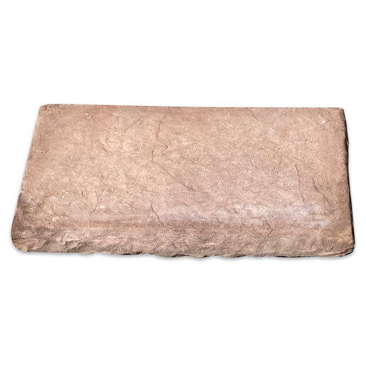 Coronado Stone Flagstone Wall Cap Brownstone 18 in. x 24 in | SiteOne